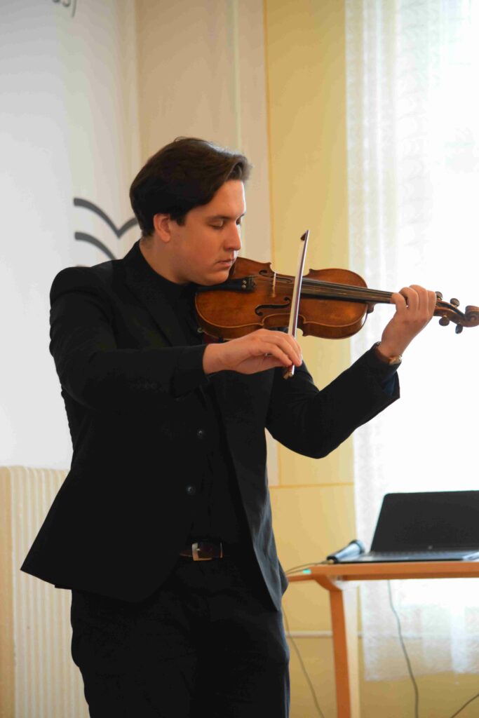Fotók: Tamás István
